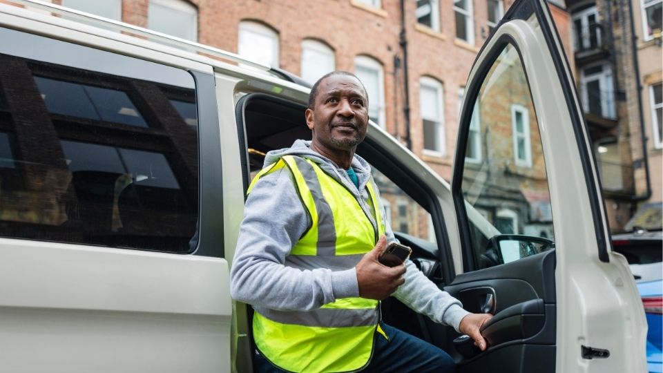 Using the MyGeotab Python API to Create Custom Reports | Geotab